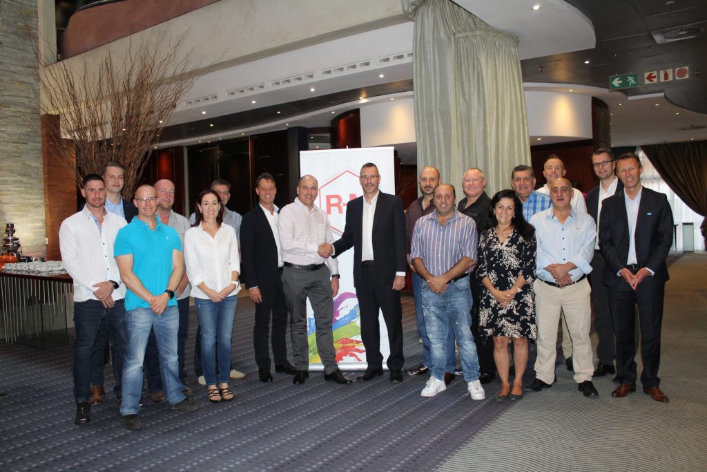 News - RSB Auto Group