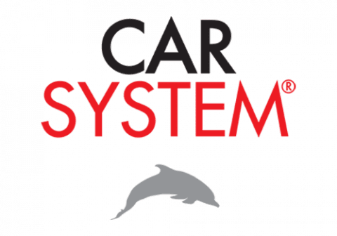 Products - RSB Auto Group