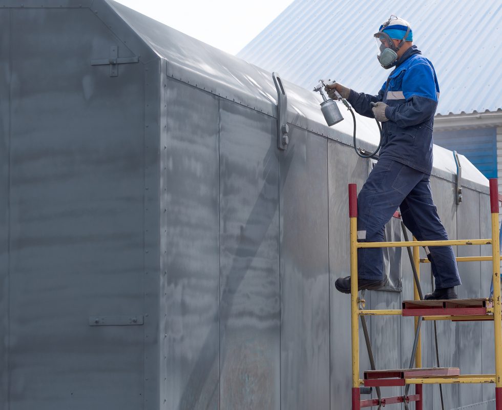 Glasurit 68 Line - RSB Auto Group