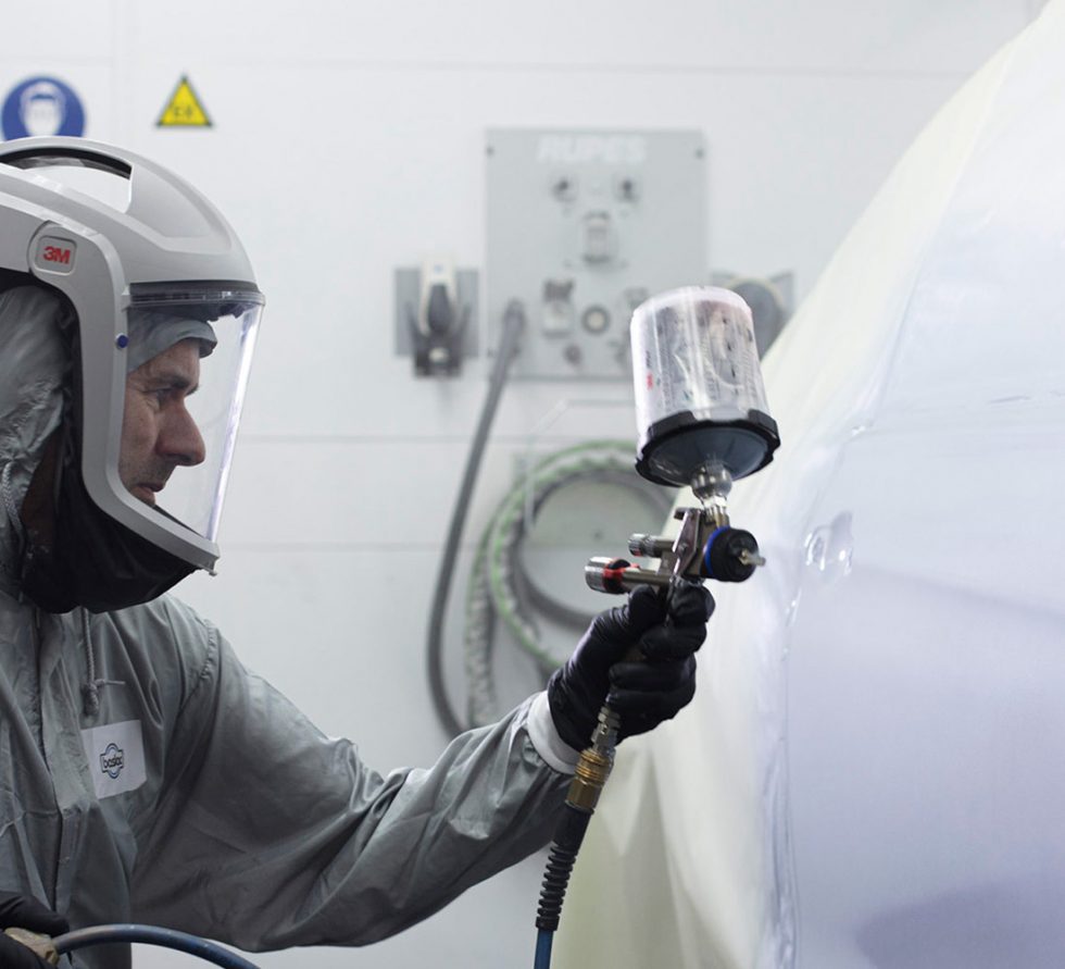 baslac - RSB Auto Group