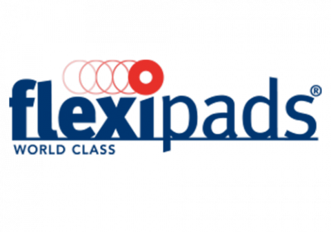 Products - RSB Auto Group