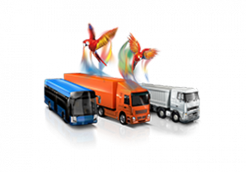 Products - RSB Auto Group