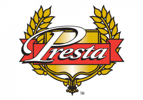 Products - RSB Auto Group