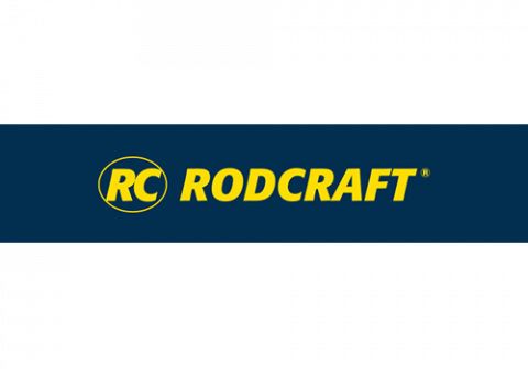 Products - RSB Auto Group