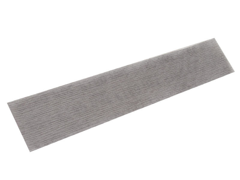 AUTONET® LONG SANDING STRIP - RSB Auto Group