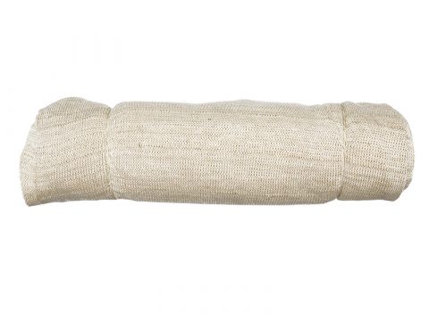 MUTTON CLOTH, A-GRADE - RSB Auto Group