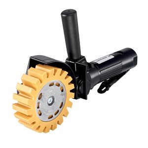 MBX Removal System Archives - RSB Auto Group